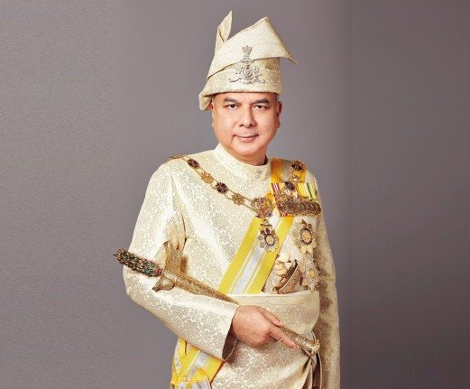 TAHAP PENCAPAIAN PENDIDIKAN PARA SULTAN DI ALAM MELAYU – SWATV