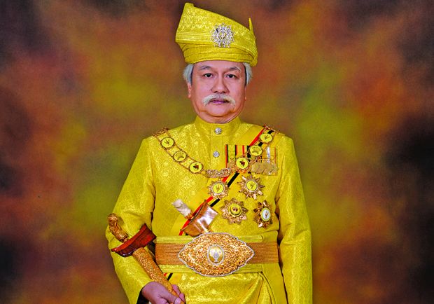 TAHAP PENCAPAIAN PENDIDIKAN PARA SULTAN DI ALAM MELAYU – SWATV